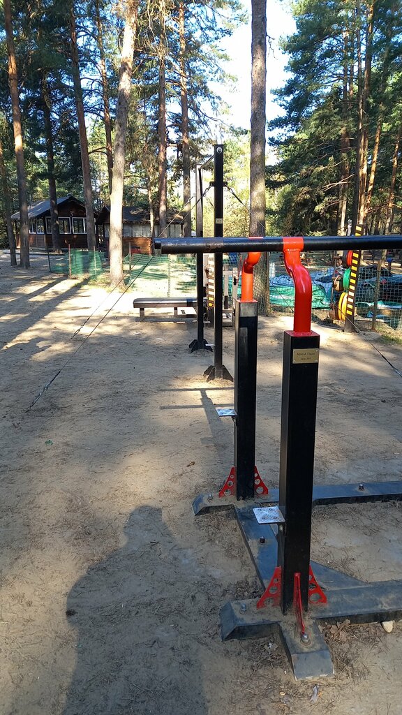 Kafe Cafe, Moskova ve Moskovskaya oblastı, foto