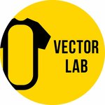 Pechat'na futbolkah V Donetske. Vector lab (ploshcha Komunariv No:1), baskı hizmetleri  Donetsk'ten