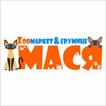 ZooMasya (Bukharestskaya Street No:94к1), evcil hayvan kuaförleri  Saint‑Petersburg'dan