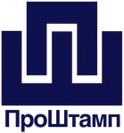 Proshtamp (Salova Street No:21), endüstriyel alet üreticileri  Saint‑Petersburg'dan