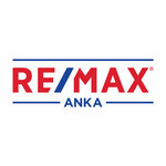 Remax Anka Gayrimenkul (Çavuş Mah., Bayrak Cad., No:7, Şile, İstanbul), emlak ofisi  Şile'den