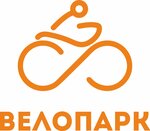 Velopark (ulitsa Svobody No:1, Khasavyurt), bisiklet mağazaları  Dağıstan'dan