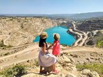 Wayup. life (улица Водовозовых No:8А, посёлок городского типа Кореиз), geziler  Kırım Cumhuriyeti'nden