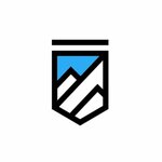 Safo Ta'lim (Kulolkurgon Street No:15A), eğitim merkezleri  Taşkent'ten