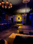 Cezar (No:104, Samal-2 shaǵyn aýdany, Almaty), striptiz kulübü  Almatı'dan