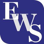 East Waterjetting Supply (Naýaı kóshesi No:210/1), sanayi ekipmanları firmaları  Almatı'dan