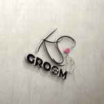 Ks Groom (Voronina Street No:23), evcil hayvan kuaförleri  Kaluga'dan