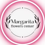 Margarita (Auezov Street No:5), çiçek teslimatı  Almatı'dan