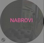 Permanent (Promyshlennaya ulitsa No:с1, rabochiy posyolok Selyatino), kalıcı makyaj stüdyosu  Moskova ve Moskovskaya oblastından