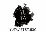 Yutaartstudio (Pyatnitskogo Street No:52), sanat galerileri ve merkezleri  Voronej'den