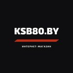 Ksb80.by (praspiekt Haziety Praŭda No:20А), spor beslenme  Minsk'ten