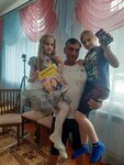 ФАП Новостройка (Borovskaya ulitsa No:7, posyolok Novostroyka), aile sağlığı merkezi