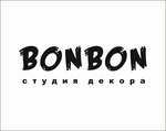 Bonbon (Nikity Sverchkova Street No:8), meslek kursları  Cheboksary'den