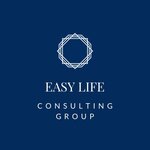 Easy Life (Byron Street No:6), hukuk büroları  Erivan'dan