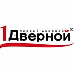 1-dvernoy (70 Let Oktyabrya Street No:38), kapılar  Tolyatti'den (Togliatti'den)