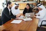 Bait Al Fursa (39, Marasi Drive Street, Business Bay, Dubai), girişimciler için ticari hizmetler