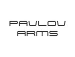Pavlov Arms (Moyka River Embankment No:81), kişisel koruma ürünleri  Saint‑Petersburg'dan
