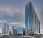 Al Suweidi (15, Al Teejan Street, E16-01, Abu Dhabi), yeni teknolojiler ve ar-ge merkezleri  Abu Dabi'den
