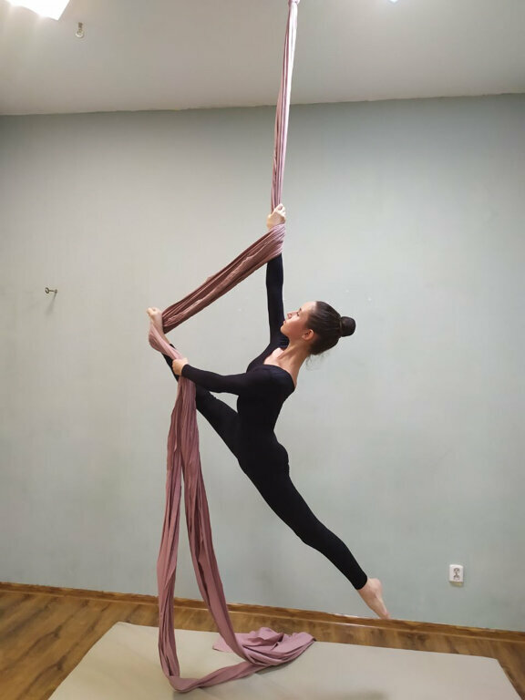 Spor kulüpleri Триумф, Kaliningrad, foto