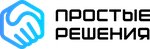 Простые Решения (Suschyovsky Val Street No:49), kredi komisyoncuları  Moskova'dan