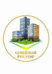 Semeiniy rieltor (Krasnoy Armii Avenue No:171), emlak ofisi  Sergiyev Posad'dan