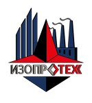 IzoPROTEK (Tverskoy Boulevard No:20с1), i̇nşaat firmaları  Moskova'dan