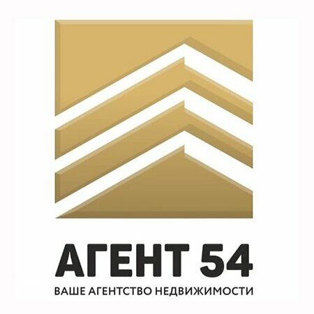 Emlak ofisi Agent54, Novosibirsk, foto