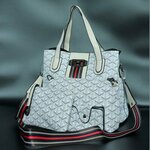 Business Arcade (24, England-Y Street, England Cluster, Dubai International City, Mushraif, Dubai), online mağaza ofisi  Dubai'den