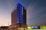 Glory Tech Dubai (624/3, Maleha Street, Industrial Area 15, Al Senaiyat, Sharjah), elektrik servisi  Sharjah'tan