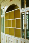 Furnart (Umm Dera, Al Raafah, Umm Al Quwain), mobilya fabrikaları