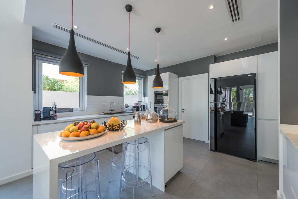 i̇nşaat ve tasarım hizmetleri James Sheehan Technical Services, Dubai, foto