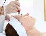 Renewandrevivepolyclinic (1130, Al Wasl Street, Jumeirah, Dubai), tıbbi laboratuvarlar  Dubai'den