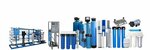 Aqua Best Water Treatment Equipment Trading (6, 16B Street, Port Saeed, Deira, Dubai), su arıtma ve ekipmanları  Dubai'den