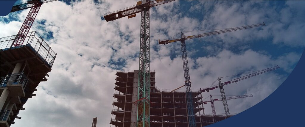 i̇nşaat ve tasarım hizmetleri Durani Building Contracting L. L. C, Dubai, foto