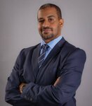 United Advocates (Single Business Tower, Business Bay, Dubai), avukatlar  Dubai'den
