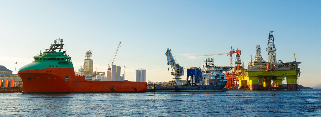 Tekne, kayık, yat Advance Consulting And Marine Technology, Abu Dabi, foto