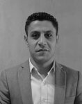 Afaq For Leadership Development LLC (11, Al Zumurrud Street, Capital Centre, Abu Dhabi), danışmanlık hizmetleri