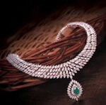 PNG Jewellers (39, 50B Street, Al Souq Al Kabeer, Bur Dubai, Dubai), kuyumcular  Dubai'den