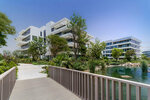 Abwab Real Estate Limited Company (430H, 11 Street, Al Qusais Ind. First, Deira, Dubai), emlak ofisi  Dubai'den