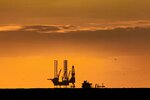 Gulf Well Solutions Fzco (5, N402 Street, Mena Jabal Ali, Jebel Ali, Dubai), petrol sondaj ekipmanları  Dubai'den