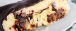 Alliance Bakery (14, M 32/1 Street, M34, Mussafah, Abu Dhabi), ekmek fırını