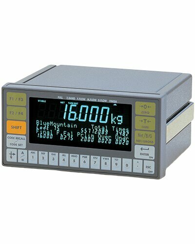 Tartı ve baskül firmaları Abdul Rahim Abdul Karim Company, Dubai, foto