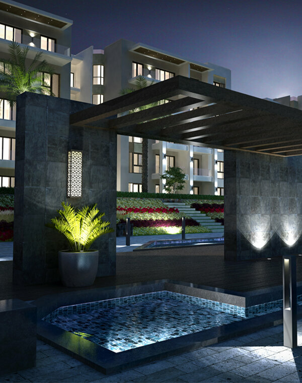 Yönetim ofisi Engineering Construction and Reconstruction, Sharjah, foto