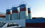 Dana Lubricants Factory LLC (Dana Lubricants Factory Llc, 14761), yağlama ürünleri  Ayman'dan