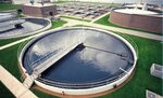 Water Bird Chemical & Biological Laboratory (1, 16D Street, Al Quoz Industrial 4, Al Quoz Industrial, Hadaeq Mohammed Bin Rashid, Dubai), kontrol-ölçüm cihazları firmaları  Dubai'den