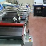 Al Bony Printing Press (178/2, Sheikh Khalifah Street, Sharjah), baskı hizmetleri