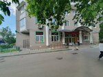 Ателье (Otradnaya Street No:18к1), terziler  Moskova'dan