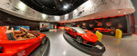 Paravision (195, Al Jaddi Street, Al Safouh Second, Jumeirah, Dubai), reklam ajansları  Dubai'den