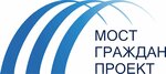Мостгражданпроект (Schorsa Street No:29), proje enstitüleri, kurumları  Belgorod'dan