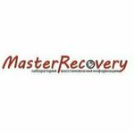 Master Recovery (Bolshoy Spasoglinischevsky Lane No:3с8), bilgisayar teknik servisleri  Moskova'dan